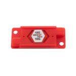 Drop N Tell® Impact Indicators - Index Packaging, Inc.