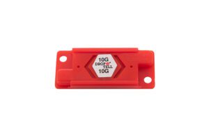 Drop N Tell® Impact Indicators - Index Packaging, Inc.