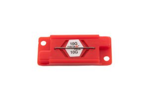 Drop N Tell® Impact Indicators - Index Packaging, Inc.