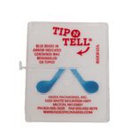 Tip N Tell® Shipping Damage Indicators - Index Packaging, Inc