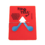 Tip N Tell® Shipping Damage Indicators - Index Packaging, Inc