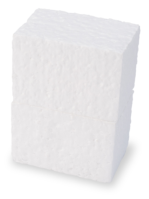 Foam Selector - Index Packaging