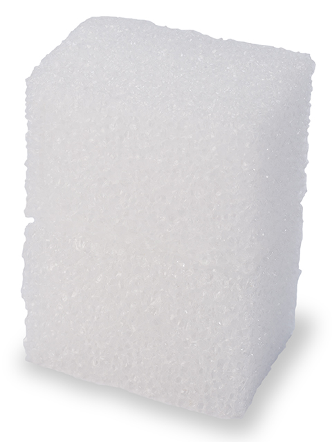 Foam Selector - Index Packaging