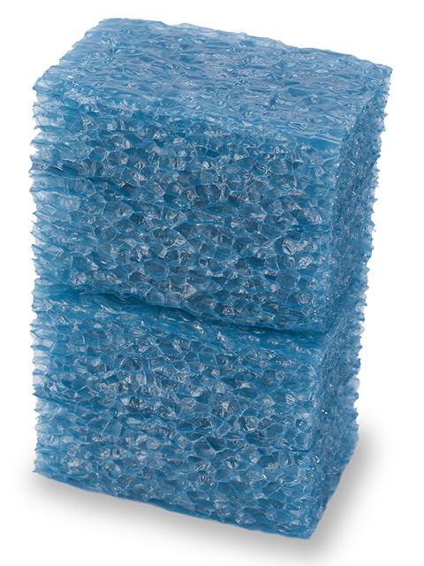 Foam Selector - Index Packaging