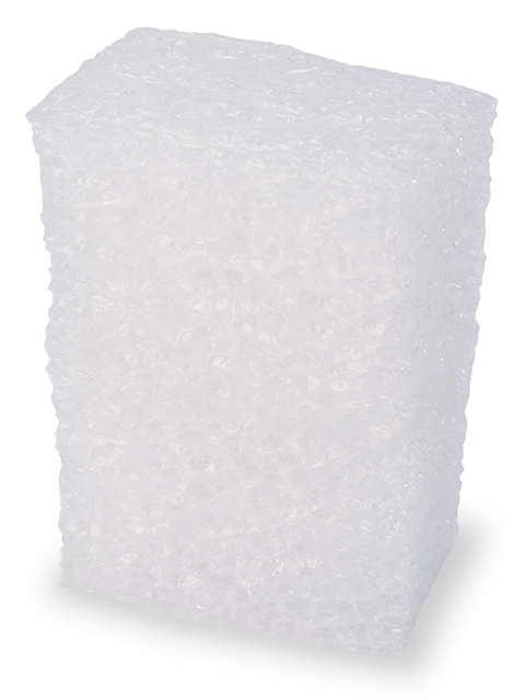 Polylam Foam White 1.7 pcf PE 170 - Index Packaging