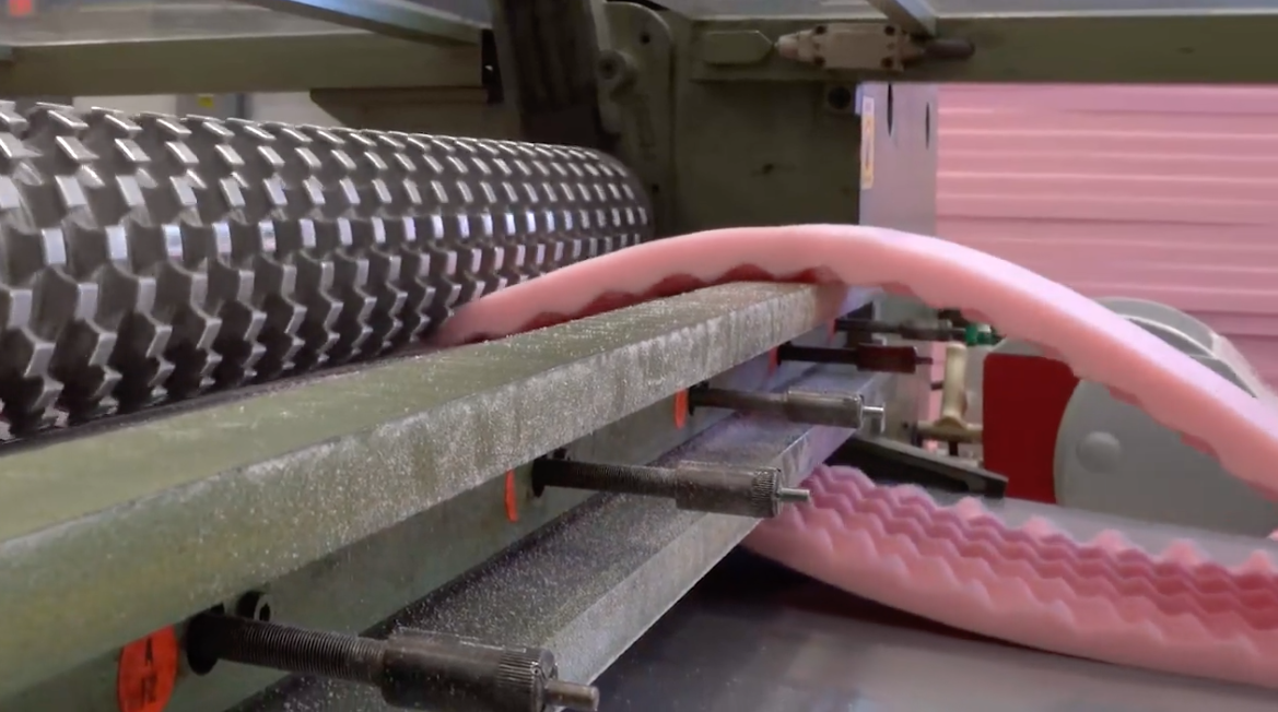 Index Packaging, Inc. - Made in the USA