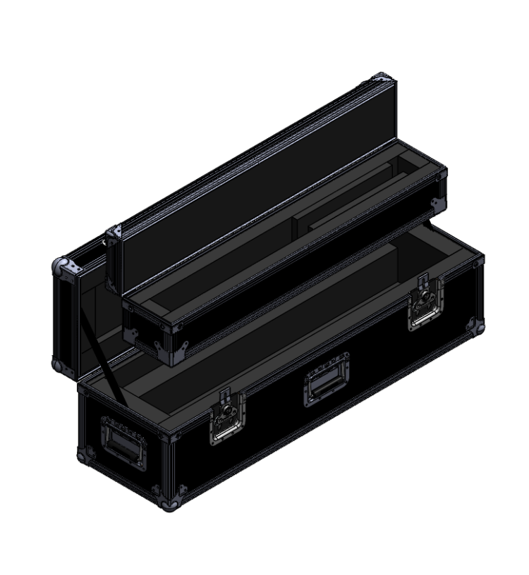 Product Gallery - Index Packaging, Inc.