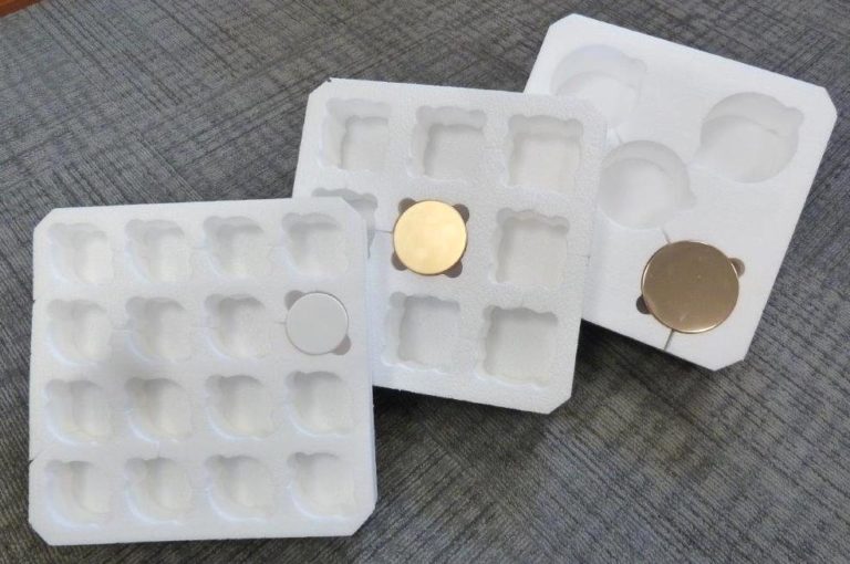 Product Gallery - Index Packaging, Inc.