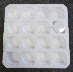 Product Gallery - Index Packaging, Inc.