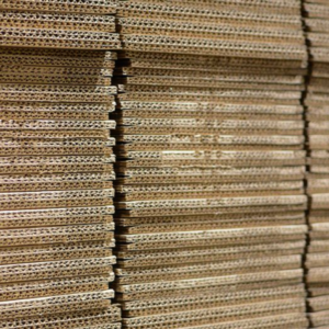 Index Packaging, Inc. - Made in the USA