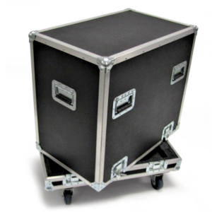 Index Packaging, Inc. - Made in the USA