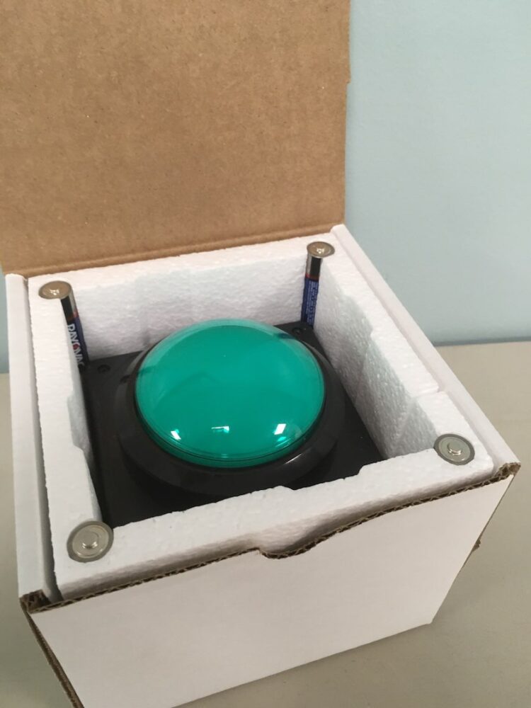 Custom Foam Box Inserts - Index Packaging - Made in the USA