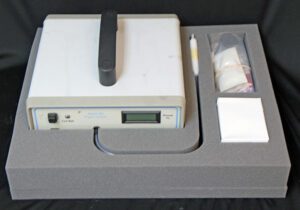 Custom Foam Box Inserts - Index Packaging - Made in the USA