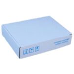 Laptop Mailers - Small and Large | Made in the USA