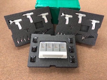 Specialty Packaging - Made in the USA - Index Packaging