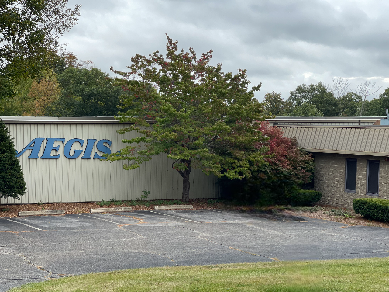 Contact Index Packaging, Inc. & Plastifoam Division